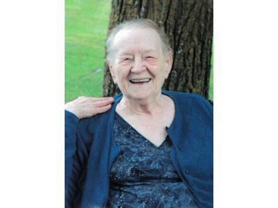 Katherine Wall - SteinbachOnline.com - Local news, Weather, Sports, Free Classifieds and Job ...